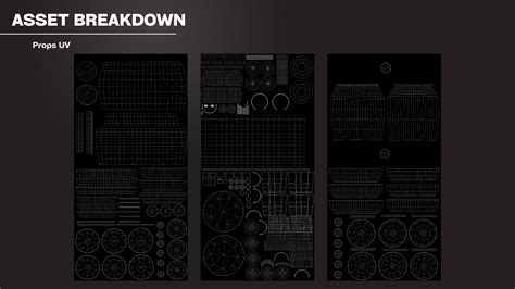 Billy Eong Tranquilityenvironment