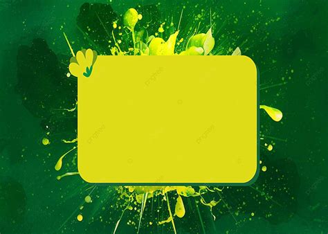 Smooth Splash Background Images Hd Pictures And Wallpaper For Free Download Pngtree Smooth Splash Background Images Hd Pictures And Wallpaper For Free Download Pngtree