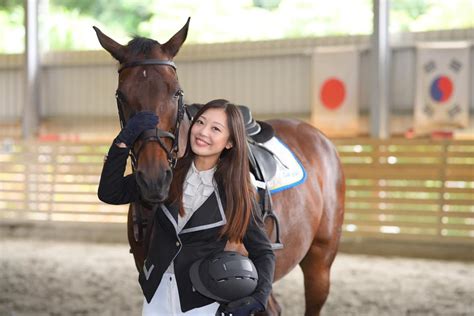 野模 Struggling Girls 【《野模》角色介紹之十：野模claire（曾聖媛飾）】 都說了我們要挑戰 史上顏值最高的人生劇展