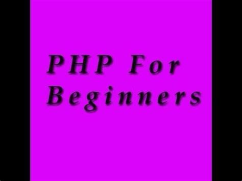 PHP Conditional Statement Part1 In Bangla Language Language Php
