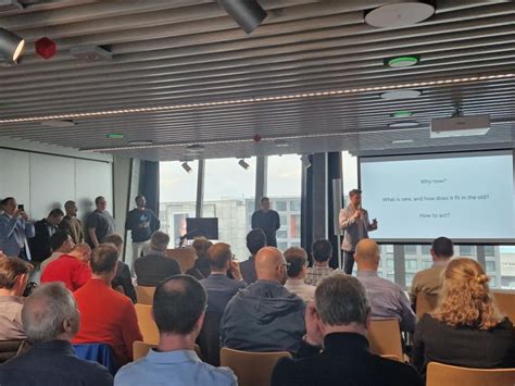 Claudio Mirti On Linkedin Microsoftfabric Azure Advancedanalytics