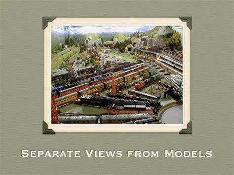 Pragmatic Programmer Ppt