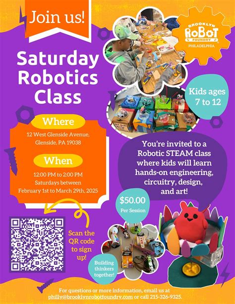 Special Events Philadelphia