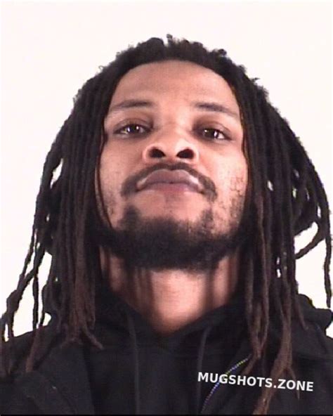 Singleton Matthew Dsean Curtis 03 06 2024 Tarrant County Mugshots Zone