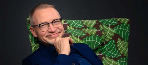 Jag Vill Slippa Vara Nervös Bokförlaget Eget Förlag
