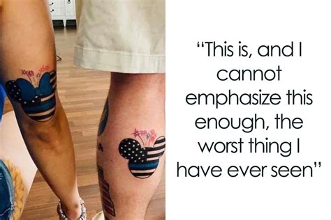30 Posts Summing Up The Reality Of ‘disney Adults Bored Panda