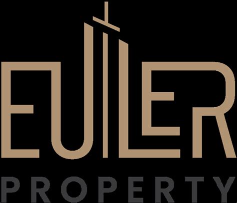Euler Property