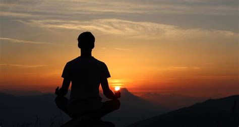 5 Best Meditation Apps To Get Your Om On Dave Asprey
