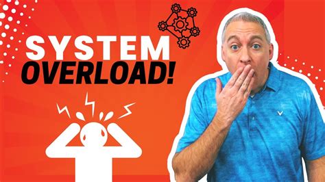 How To Avoid Burnout Business Owner Jason Sousa Youtube