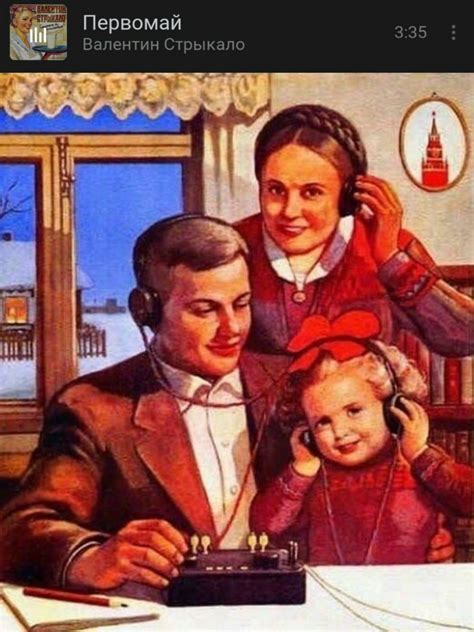 Пин от пользователя Живчик на доске Юрій Каплан | Веселые мемы, Смешные ...