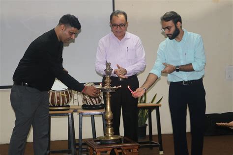 Sumit Rathee Posted On Linkedin