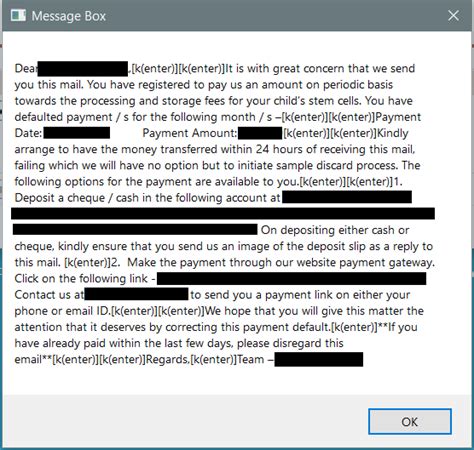 Adding Line Breaks Help Uipath Community Forum