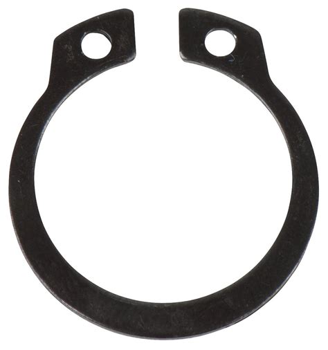 KS TOOLS Pier Cie Zabezpieczaj Cy KS Tools Sklep EMPIK