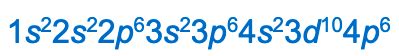 B SEM1 W2 SAQ QUIZ Q Got Wrong Flashcards Quizlet