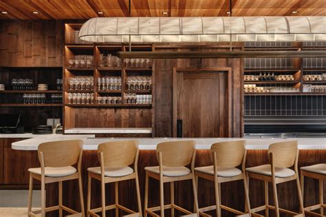 Miami Restaurants Upscale Restaurants Architecture Restaurant