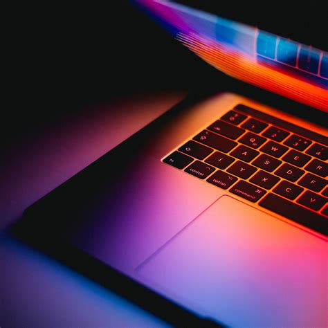 Eye Tracking Plus Optional Add Ons Gazepoint