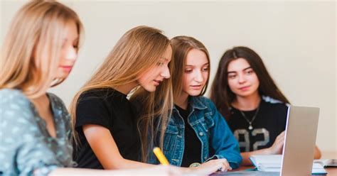 Elevate Your Career Unveiling The Significance Of A Level 4 Qualification At Lsbr Lsbr Uk