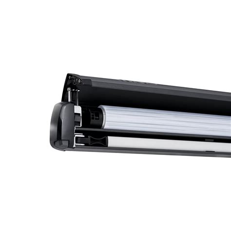 Thule Outland Awning Rooftent Utopia Roof Tents