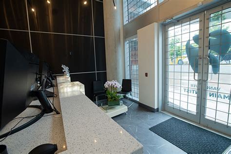 About Us Vancouver Main Dentist