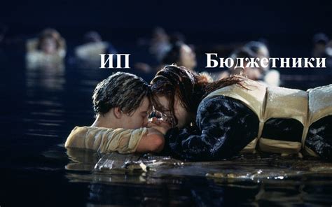 The End | Пикабу