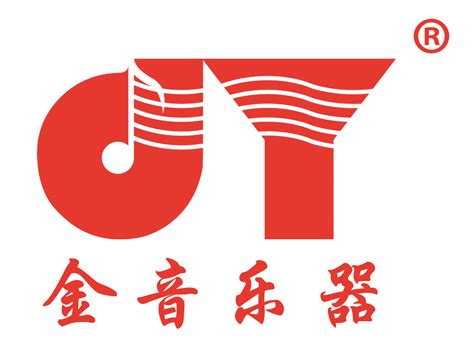 河北金音乐器集团有限公司