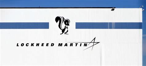 Is Lockheed Building The Air Forces Secret Fighter Government Executive
