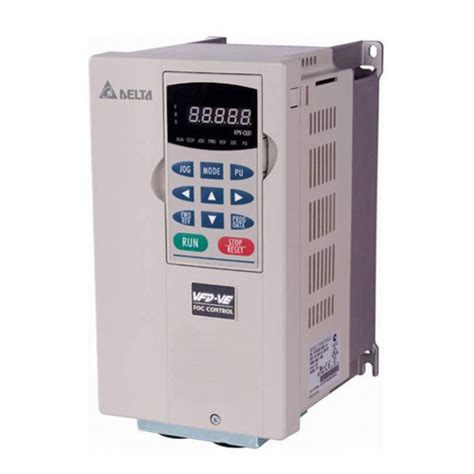 Delta PLC Delta Programmable Logic Controller Latest Price Dealers Retailers In India