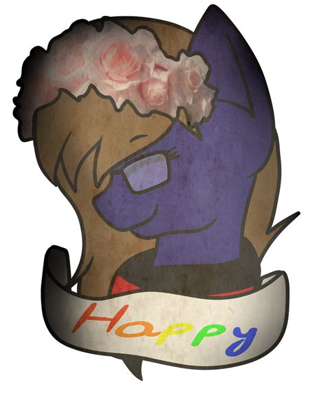 Mlp Klawiee 2 By Nond Tastic On Deviantart