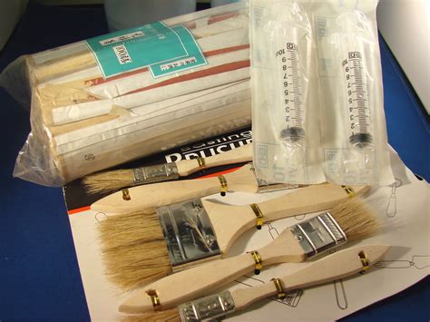 Max Epoxy Mixing Kit The Epoxy Experts