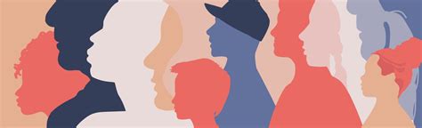 California Psychologist Continuing Education Courses Ce4less