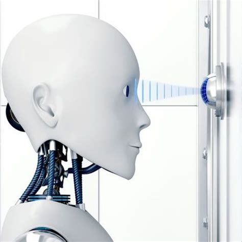 Deep Neural Networks With Pytorch Nti Training