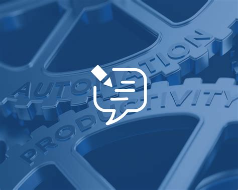 How To Find The Best Rpa Consultant — Traverse Automation