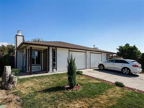 3113 3115 Laurelhurst Dr Rancho Cordova CA 95670 Zillow
