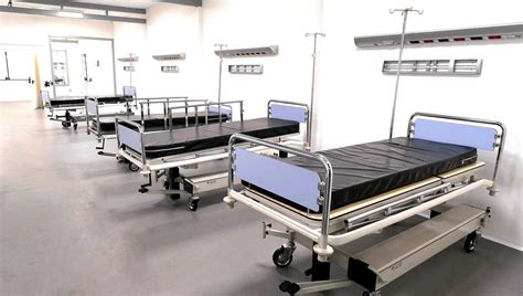 Covid Lombardia Il Bollettino Di Oggi 27 Giugno 3043 Nuovi Positivi E