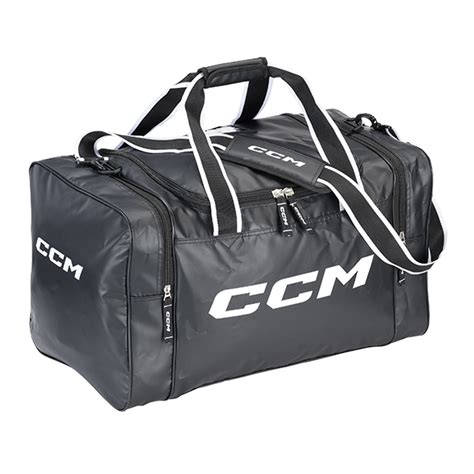 Ccm Sport Bag 23