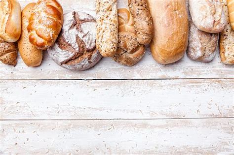 Whole Wheat Vs Whole Grain Nutritional Comparison