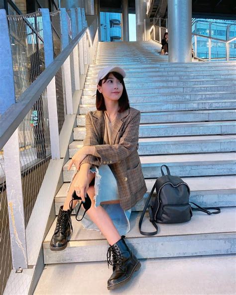 はりーさんのインスタグラム写真 はりーinstagram「昼りら🤍🤍🤍」9月22日 12時54分 Kirarinharry