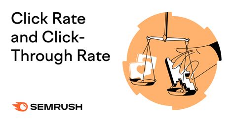 Click Rate And Click Through Rate Whats The Difference