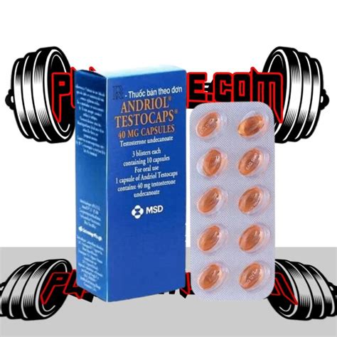 Buy Oral Steroids In The Uk A Solution For Both Beginner And Advanced