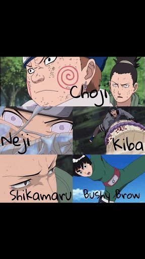 Sasuke Retrival Team Anime Amino