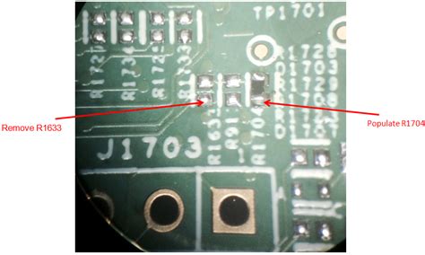 Problem Enable Oob On Nxp Imx 6ul Evk Community Murata