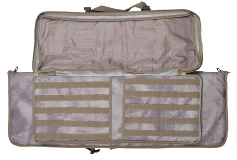 Сумка оружейная Fostex TITAN 99x6x34 khaki camo, купить в Интернет ...
