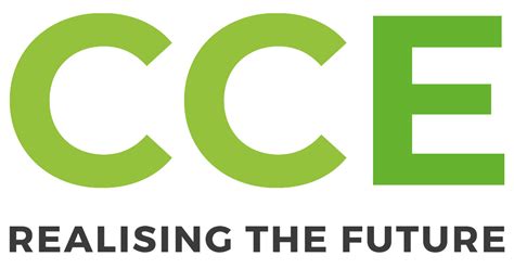 Cce Asset Operator Solar Pv F M X