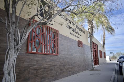 Cristal La Droga De Mayor Consumo Entre Pacientes Del Centro De