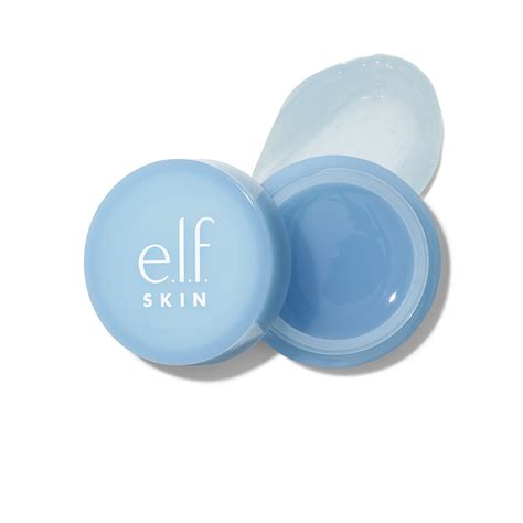 8 Lip Balms Masks And Treatments To Try This Winter Elle Canada