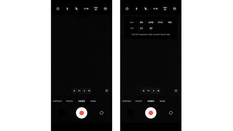 تعرف على تحديث أندرويد 14 وواجهة Oneui 6 لهواتف سامسونج Arabhardware