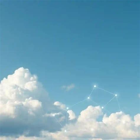 Cloud Native Architecture Trends In 2025 What You Need To Know Howik