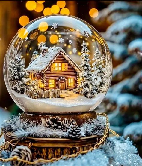 💞СЧАСТЬЕ В МЕЛОЧАХ💞 21 💞СЧАСТЬЕ В МЕЛОЧАХ💞 21