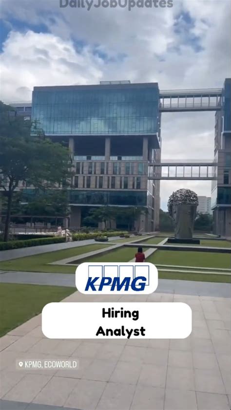 Daily Job Updates Dailyjobupdatesoff • Instagram Photos And Videos