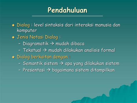 pdf notasi desain dialog staff uny ac idstaff uny ac id sites